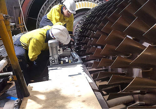 Home - CNC Machining Perth