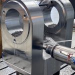 Services - CNC Machining Perth